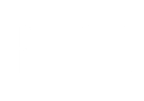 Red Light Therapy At Home for Better Skin and Hair Growth | LADUORA ...