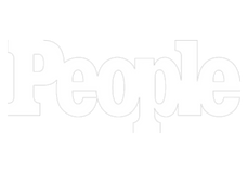 Red Light Therapy At Home for Better Skin and Hair Growth | LADUORA ...